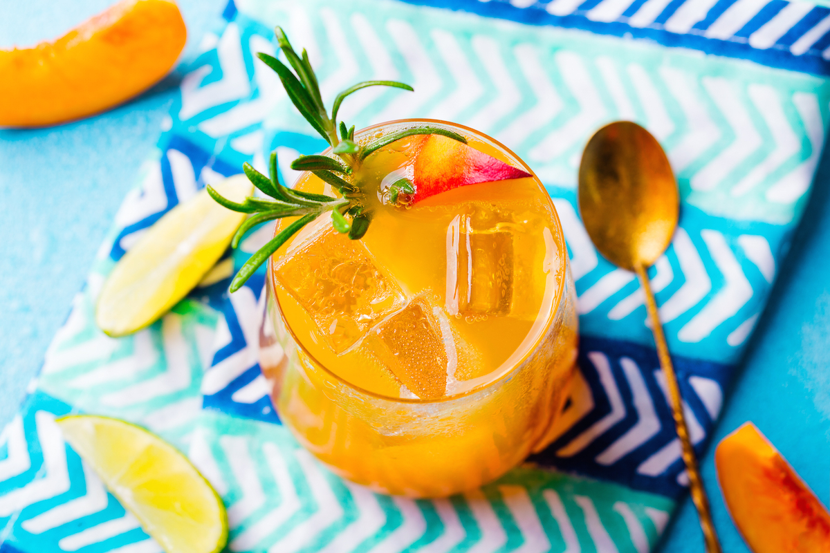 De lekkerste cocktails in Valencia drink je hier - Stedentrip naar Valencia